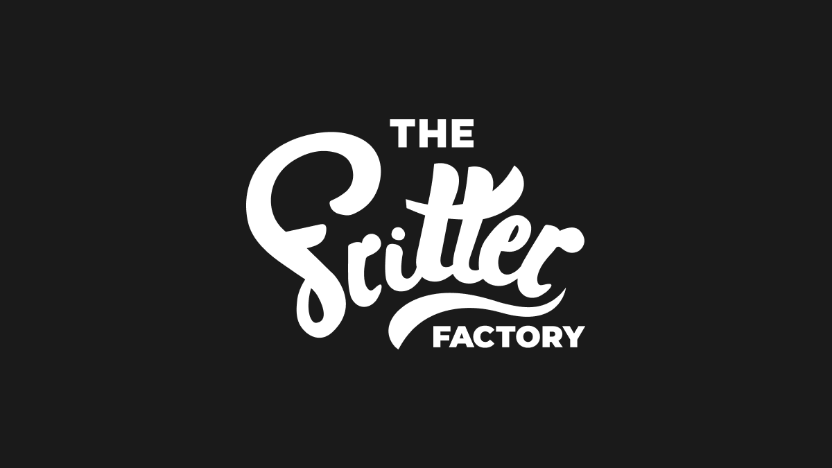 Our Facility - The Fritter Factory